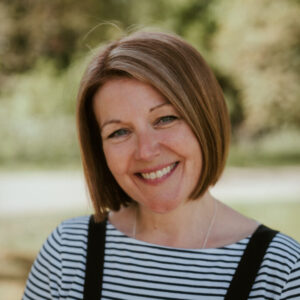 National Neurodiversity Shows UK